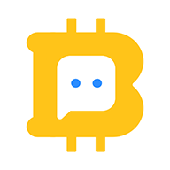 STRX币交易所app下载-STRX币交易所下载安装v1.0.3-34347手游网