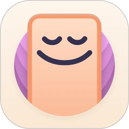 OffScreen自律番茄钟app下载-OffScreen自律番茄钟下载安装v1.1.15-34347手游网