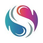 xhex星火交易所app下载-xhex星火交易所下载v4.2.5-34347手游网