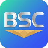 bsc交易所app官网版下载-bsc交易所app下载安装v2.3.2-34347手游网