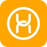 hcoin交易所app下载-hcoin交易所下载安装v1.3.2-34347手游网