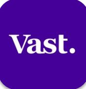 vast交易所app下载-vast交易所下载v4.3.6-34347手游网