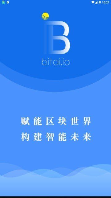 bitai交易所官网版下载-bitai交易所官方版下载v3.1.1-34347手游网