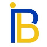 bitai交易所官网版下载-bitai交易所官方版下载v3.1.1-34347手游网