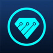 arweave交易所下载-arweave交易所下载v5.6.2-34347手游网