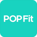 POPFit下载-POPFitv1.2.28 安卓版-34347手游网