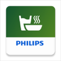 飞利浦NutriU app下载-飞利浦NutriU 下载v7.28.0-34347手游网