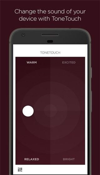 beoplay官方版app下载-beoplayapp下载安装v2.6.2(1527)-34347手游网