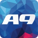 A9VG电玩部落论坛下载-A9VG电玩部落论坛v7.4.6 安卓版-34347手游网