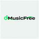MusicFree app(含插件资源)下载-MusicFree app(含插件资源)v0.1.0 安卓版-34347手游网
