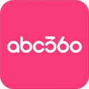 abc360英语app下载-abc360英语下载安装v2.5.9.4-34347手游网