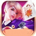 大玩家斗地主最新版下载-大玩家斗地主最新版v1.3 安卓版-34347手游网