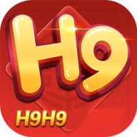h9电玩游戏中心官网版下载-h9电玩游戏中心官方版下载安装v2.7-34347手游网