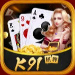 k91游戏下载-k91游戏v1.8 安卓版-34347手游网